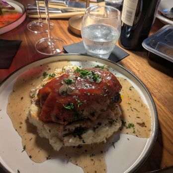 Q1227 RESTAURANT - Updated March 2025 - 2732 Photos & 1514 Reviews ...