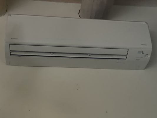 PRO-TECH AIR CONDITIONING & HEATING - Updated December 2025 - 15 Photos ...