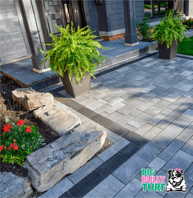 BIG BULLY TURF - Updated December 2025 - 64 Photos & 30 Reviews - 6565 ...