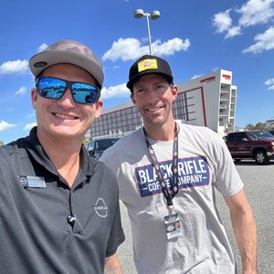 RITCHEY CADILLAC - Updated August 2025 - 30 Photos & 35 Reviews - 932 N ...