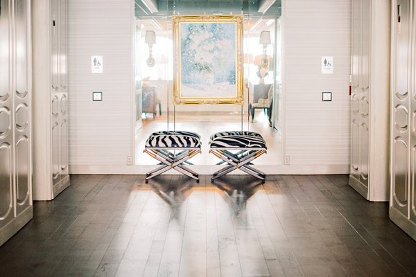 AMARILLO CLUB - Updated August 2025 - 146 Photos & 12 Reviews - 600 S ...