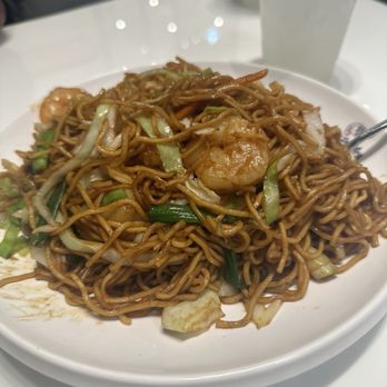 SUPER DUMPLING - Updated June 2024 - 365 Photos & 135 Reviews - 1500 E ...