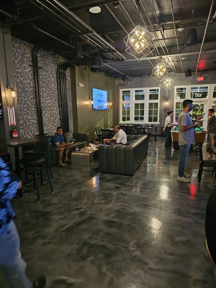 BEER BOX CARY - Updated June 2026 - 15 Photos - 1200 Gathering Park Cir ...