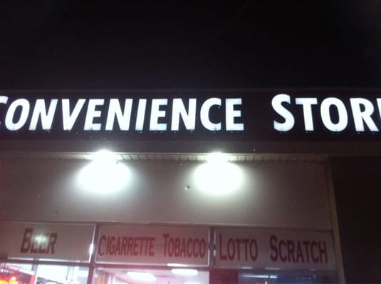 CONOCO - Updated October 2025 - 11 Reviews - 2727 Zuni St, Denver ...