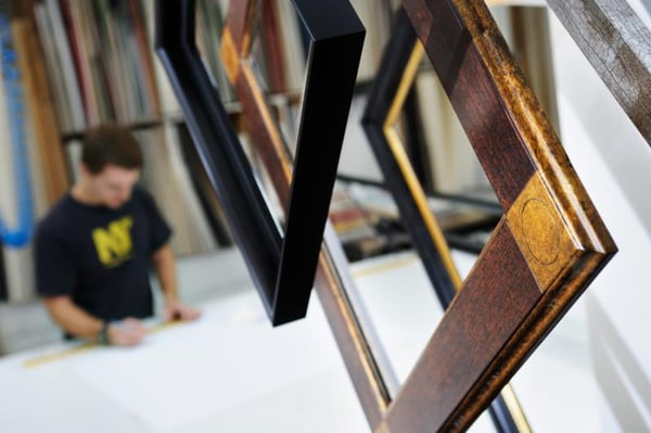 DIMENSION PLUS - Updated October 2025 - 8110 Boulevard Décarie ...