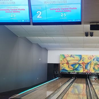 SPAREZ - Updated December 2025 - 261 Photos & 199 Reviews - 5325 S ...