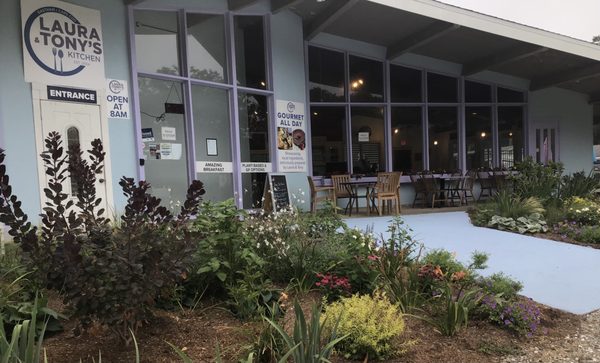 LAURA & TONY’S KITCHEN - Updated July 2025 - 238 Photos & 270 Reviews ...