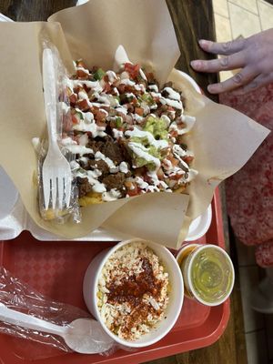 TU TACO - Updated August 2024 - 201 Graduate Rd, Conway, South Carolina ...