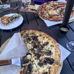 COCO - Updated June 2025 - 603 Photos & 422 Reviews - 888 Main St ...