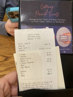 EMILY’S KITCHEN - Updated December 2025 - 46 Photos & 38 Reviews - 323 ...