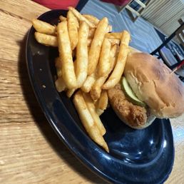 STAR KITCHEN CAFE - Updated October 2025 - 102 Photos & 82 Reviews ...