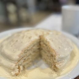 BOOTS & KIMO’S HOMESTYLE KITCHEN - Updated October 2025 - 4938 Photos ...