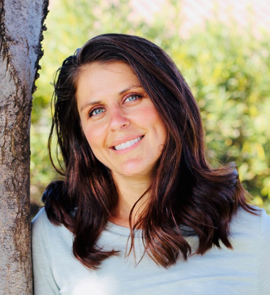 NICOLE KING - SUPREME LENDING - Updated October 2025 - 42 Reviews ...