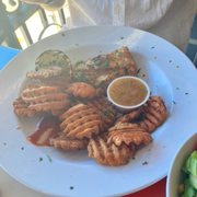 LULU’S BAIT SHACK - 813 Photos & 867 Reviews - 17 S Ft Lauderdle Bch ...