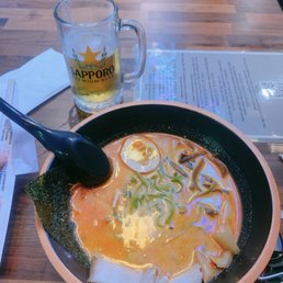 KOPAN SUSHI & RAMEN - GARDEN GROVE - Updated July 2024 - 1005 Photos ...