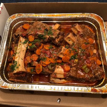 JOE’S MEAT MARKET - 160 Photos & 264 Reviews - 28 Main St, South Bound ...