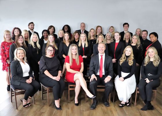 JANICE OVERBECK REAL ESTATE TEAM - Updated October 2025 - 11 Reviews ...