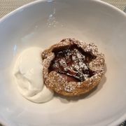 ORACLE CAFE 300 - 168 Photos & 65 Reviews - 300 Oracle Pkwy, Redwood ...