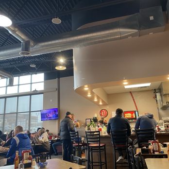 OMELETS ETC - Updated January 2026 - 86 Photos & 177 Reviews - 1337 ...