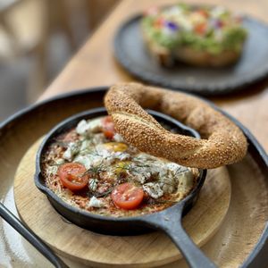 HABIBI MIAMI - Updated October 2025 - 93 Photos & 61 Reviews - 452 NW N ...