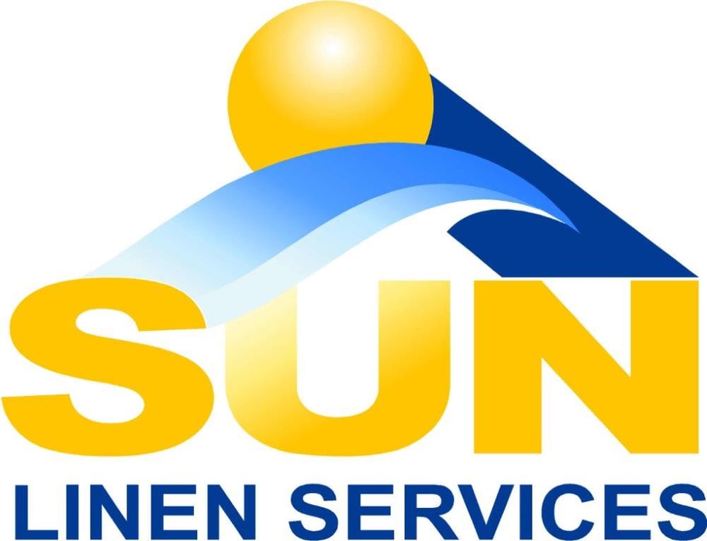 SUN LINEN SERVICES - Updated July 2025 - 3738 Wesley St, Myrtle Beach ...