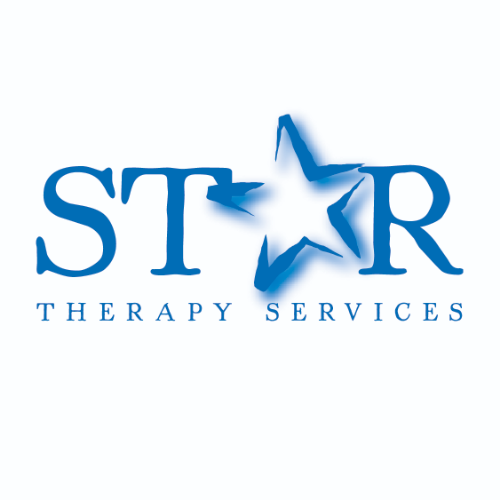 STAR THERAPY SERVICES - Updated December 2025 - 21211 Fm 529 Rd ...