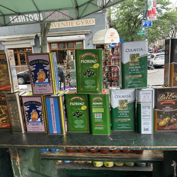 TEITEL BROTHERS - Updated August 2025 - 118 Photos & 135 Reviews - 2372 ...