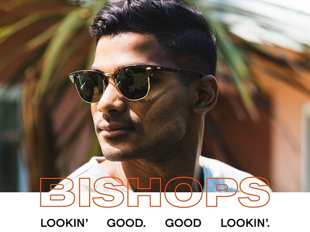 BISHOPS CUTS/COLOR - Updated November 2024 - 149 Photos & 63 Reviews ...