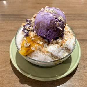 SARSA KITCHEN + BAR - 79 Photos & 20 Reviews - Ground Floor, 109 Rada ...