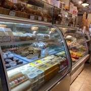 SOOK PASTRY - 858 Photos & 819 Reviews - Bakeries - 24 S Broad St ...