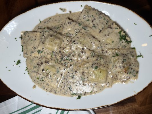 TRATTORIA OLIVETO - 37 Photos & 13 Reviews - 1642 Hylan Blvd, Staten ...
