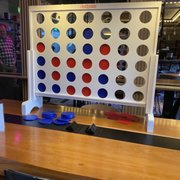 BAR MOXY - 91 Photos & 26 Reviews - Cocktail Bars - 240 Tremont St ...