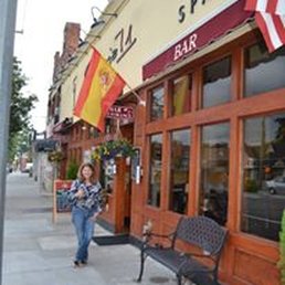 SANGRIA 71 - Updated January 2026 - 1065 Photos & 620 Reviews - 71 ...