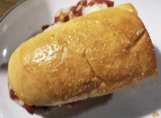 PASQUALE’S - Updated December 2025 - 16 Photos & 46 Reviews - 754 Hwy ...