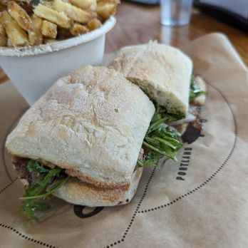 LARDO - 1728 Photos & 1370 Reviews - 1212 SE Hawthorne St, Portland ...