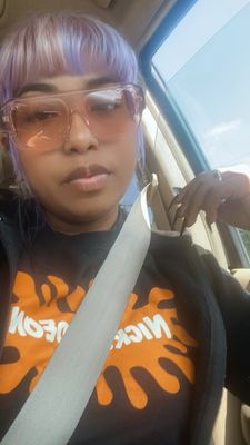 ABOGADO ERIC PRICE - Updated January 2026 - 27 Photos & 93 Reviews ...