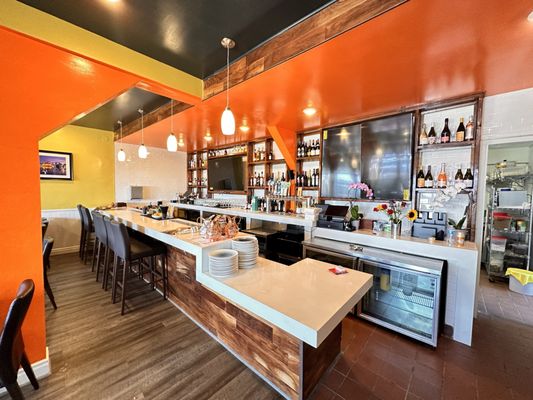 NAMASTE GRILL & BAR - Updated June 2026 - 244 Photos & 202 Reviews ...