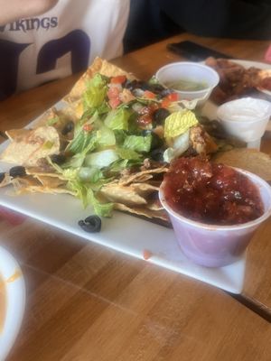 STICK’S TAVERN - Updated May 2026 - 13 Reviews - 6940 Dahlgren Rd ...