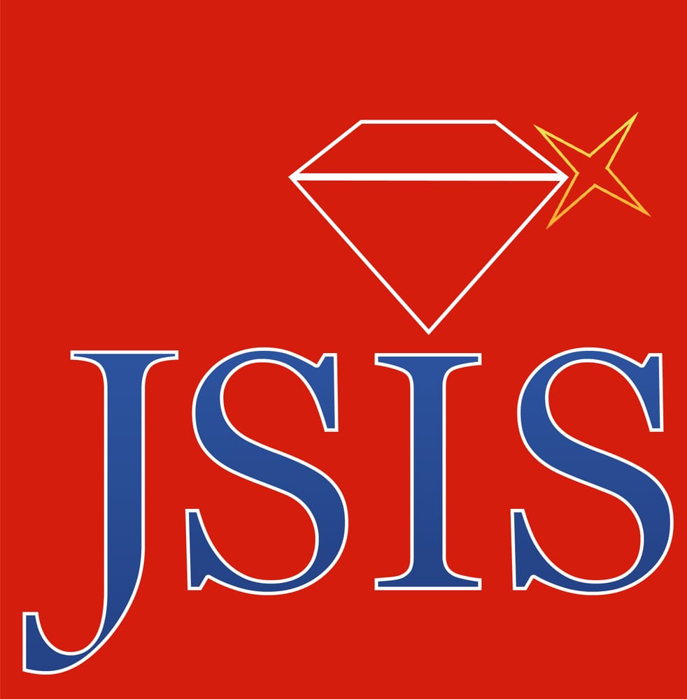 JSIS JEWELERS SPECIALTY INSURANCE SERVICES - Updated May 2024 - 550 S ...