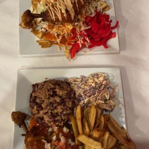 HONDURAS KITCHEN - 467 Photos & 284 Reviews - 1909 E 4th St, Long Beach ...
