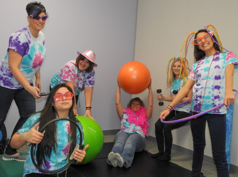 PHYSIOWORKS - Updated January 2025 - Request an Appointment - 1700 ...