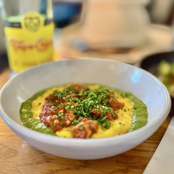 COMMON THREAD SAVANNAH - Updated December 2025 - 518 Photos & 239 ...