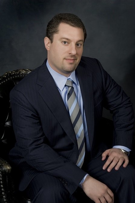 LAW OFFICES OF NEIL E SCHWARTZ - Updated October 2025 - 20 Reviews ...