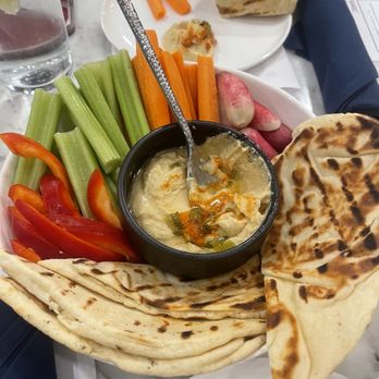 WOOD ASH RYE - Updated December 2024 - 355 Photos & 346 Reviews - 25 W ...