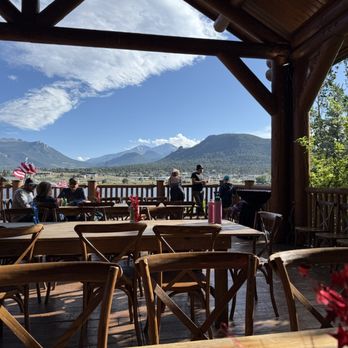 EMBER RESTAURANT AND BAR - Updated September 2025 - 141 Photos & 87 ...