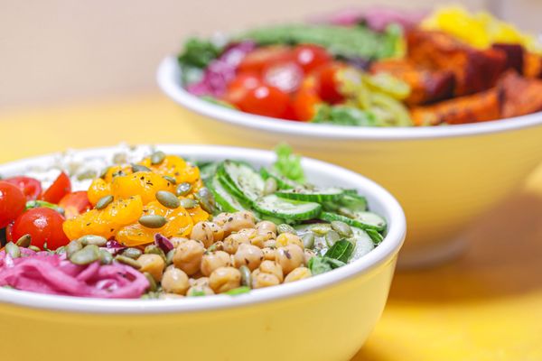 DIZZY BIRD - Updated December 2025 - 287 Photos & 403 Reviews - 555 The ...