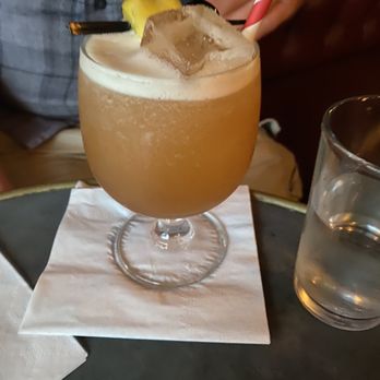 THE RUM HOUSE - 487 Photos & 665 Reviews - 228 W 47th St, New York, New ...