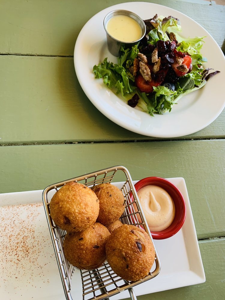 FOJ AN EATERY - Updated July 2025 - 141 Photos & 148 Reviews - 4123 ...