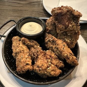 ATTICUS FINCH - Updated December 2024 - 205 Photos & 97 Reviews - 1106 ...