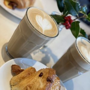 BLACKSMITH BAKERY - Updated November 2024 - 66 Photos & 12 Reviews ...